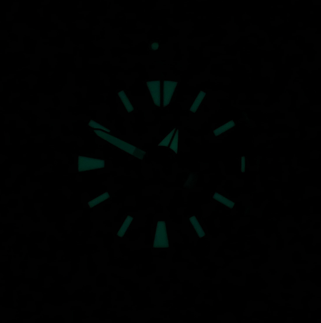 Watches with the Best Lume: Full Rankings - Just the Watch