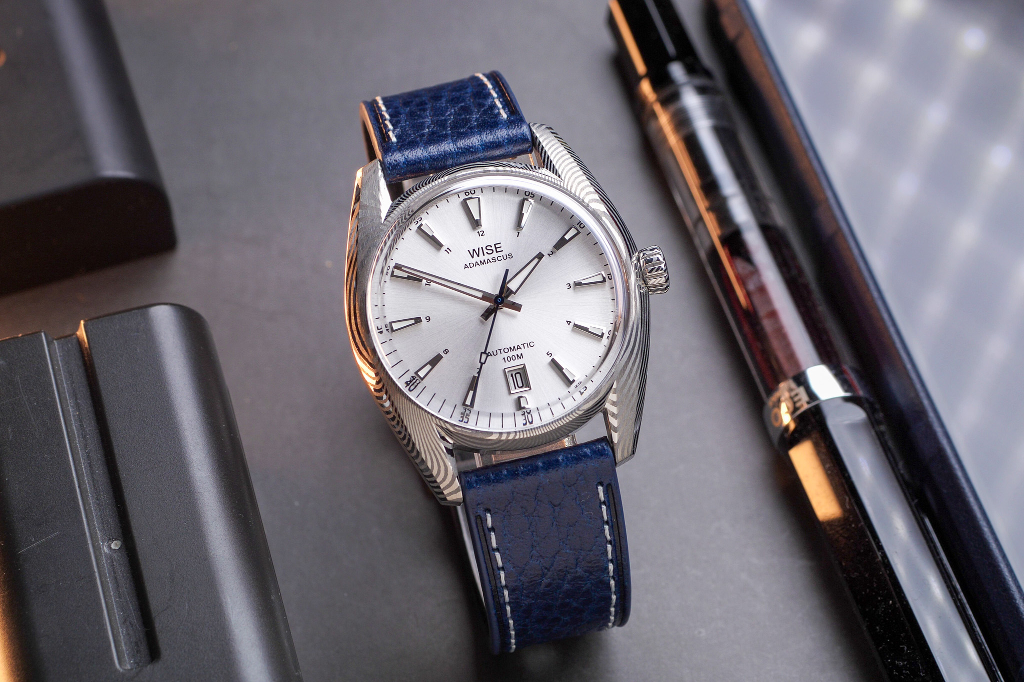 Watches with the Best Lume: Full Rankings - Just the Watch