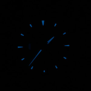 Watches with the Best Lume: Full Rankings - Just the Watch