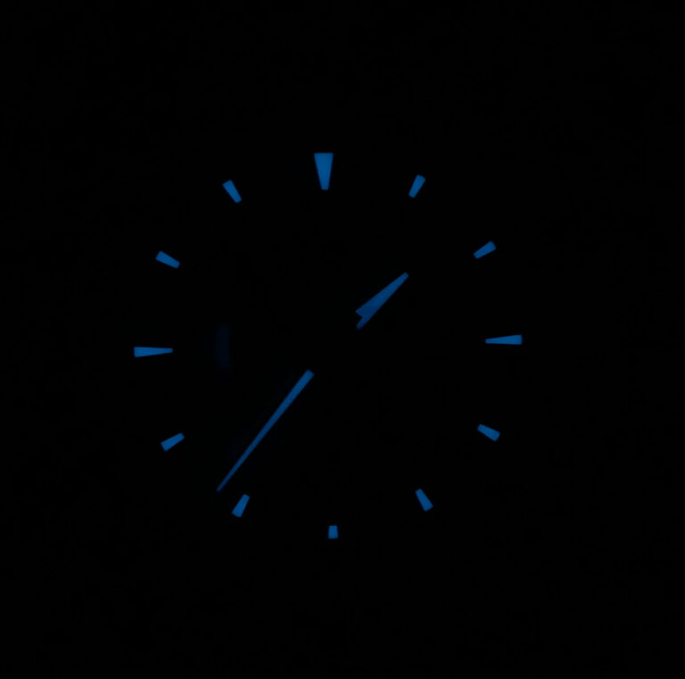 Watches with the Best Lume: Full Rankings - Just the Watch