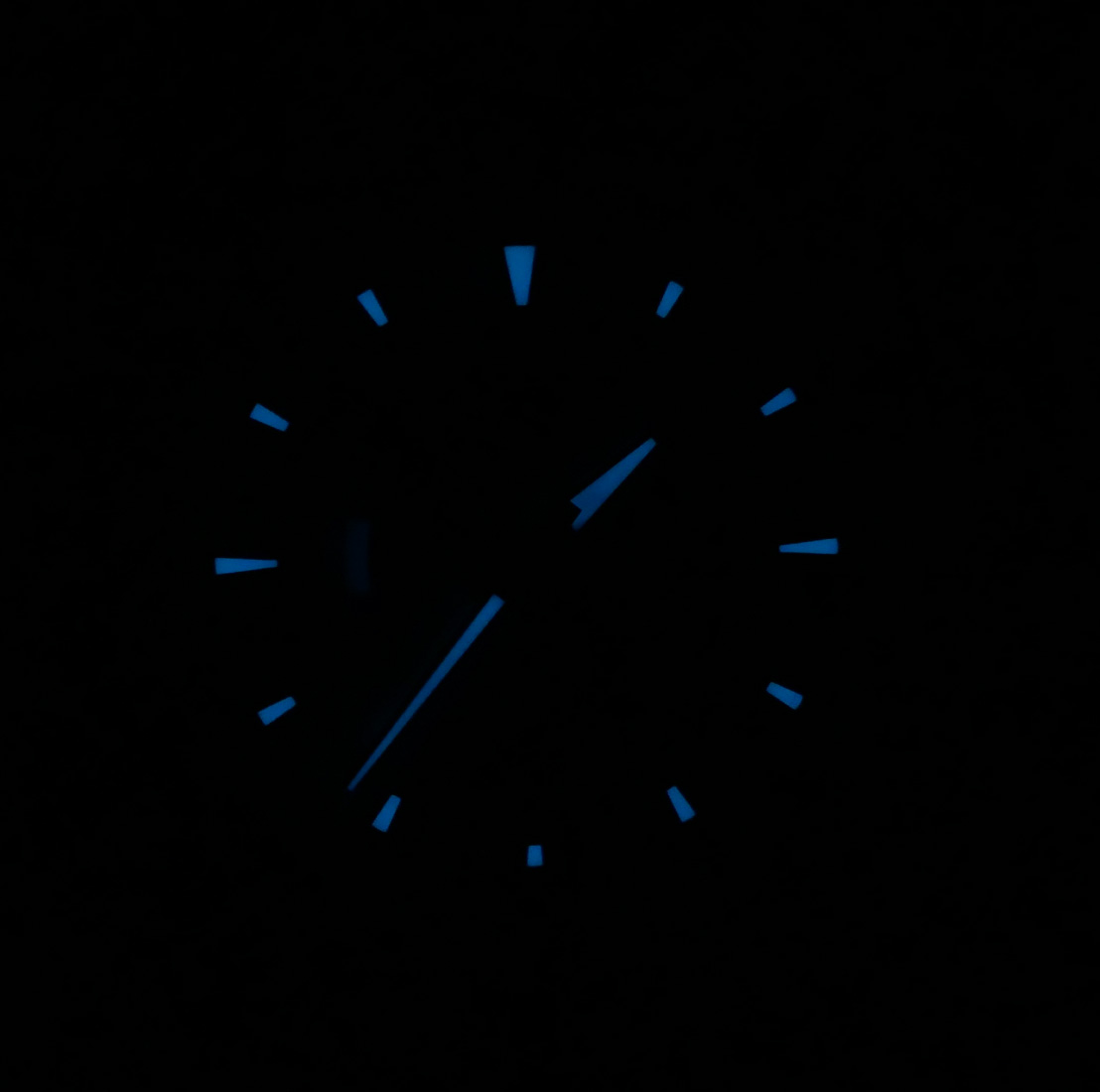 Watches with the Best Lume: Full Rankings - Just the Watch