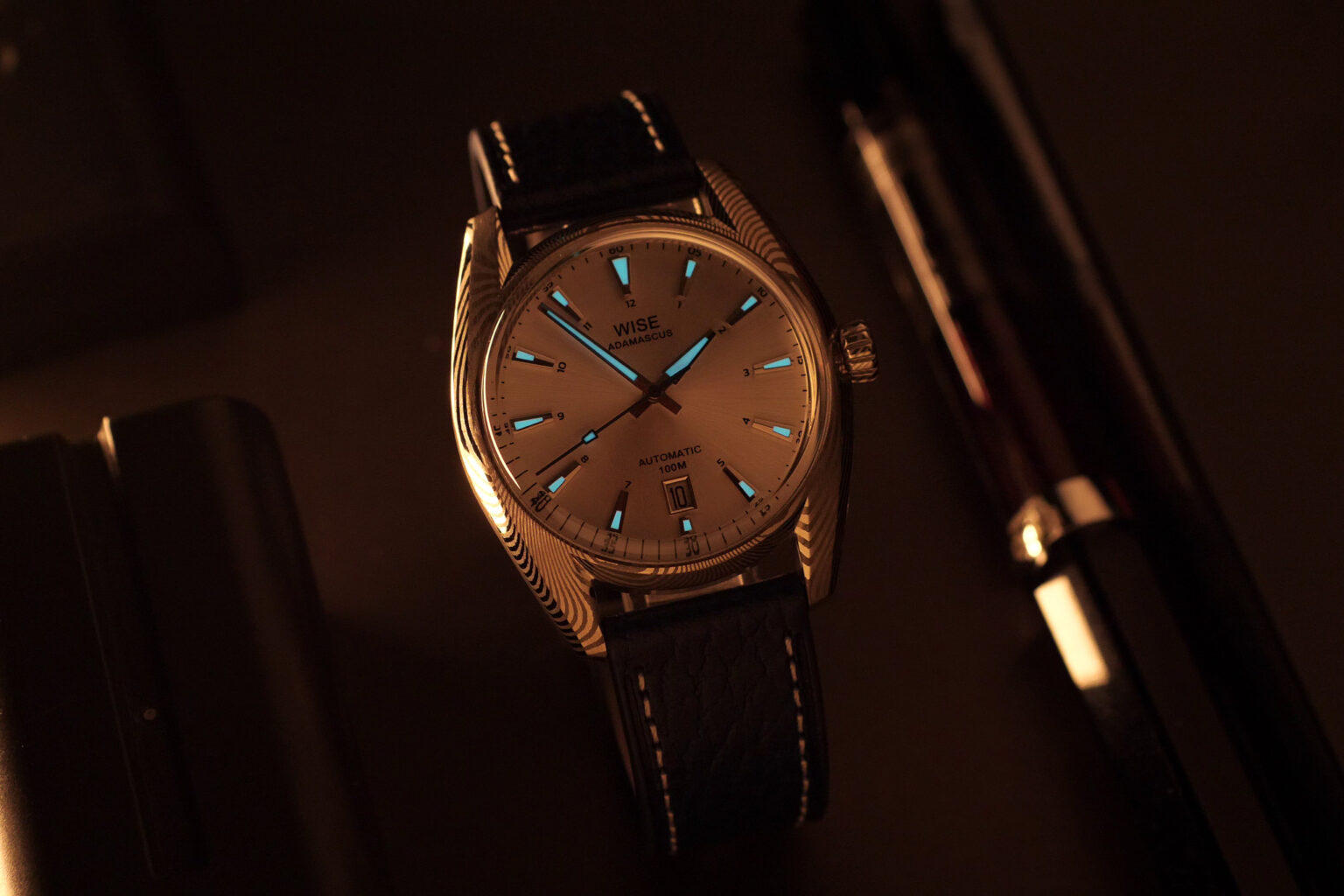Watches with the Best Lume: Full Rankings - Just the Watch