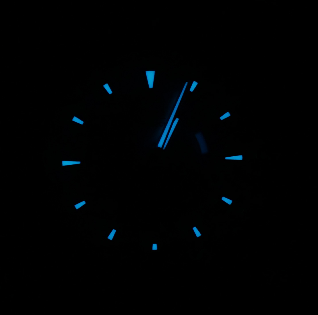 Watches with the Best Lume: Full Rankings - Just the Watch