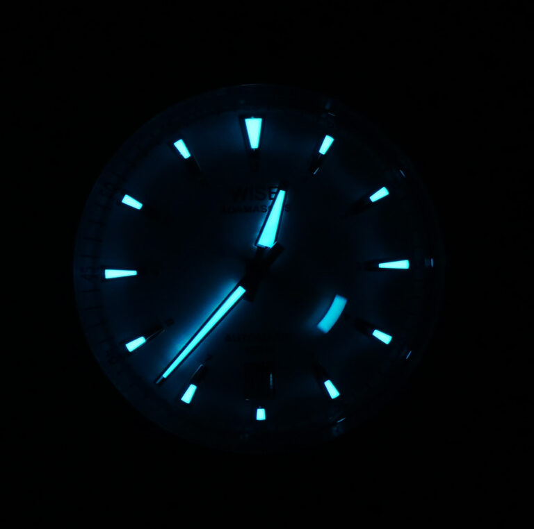 Watches with the Best Lume: Full Rankings - Just the Watch