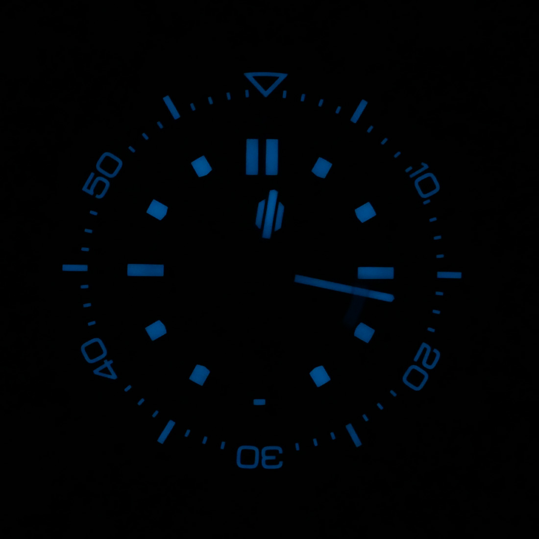 Watches with the Best Lume: Full Rankings - Just the Watch