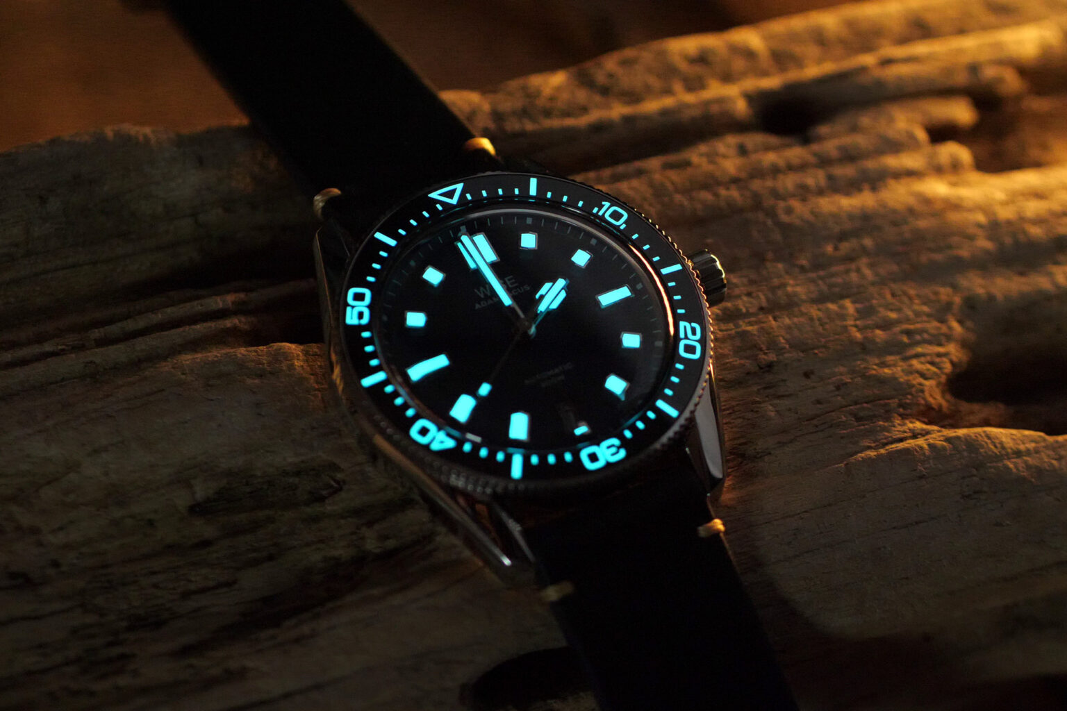 Watches with the Best Lume: Full Rankings - Just the Watch