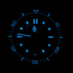Watches with the Best Lume: Full Rankings - Just the Watch