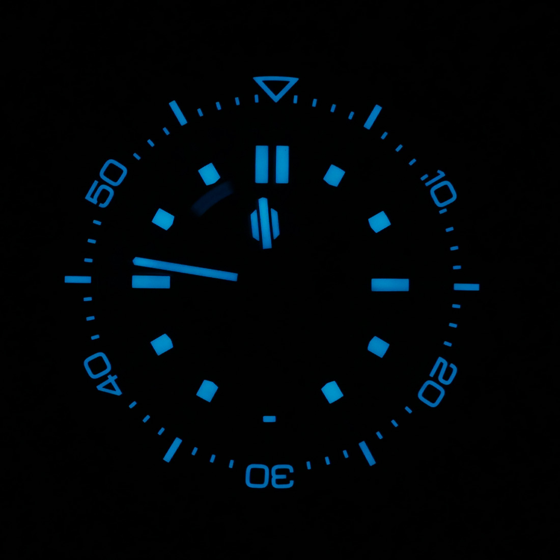 Watches with the Best Lume: Full Rankings - Just the Watch
