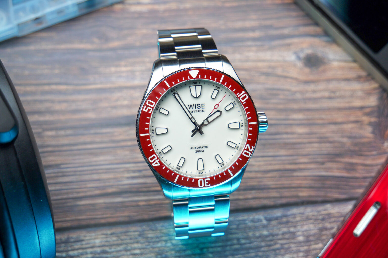 Watches with the Best Lume: Full Rankings - Just the Watch