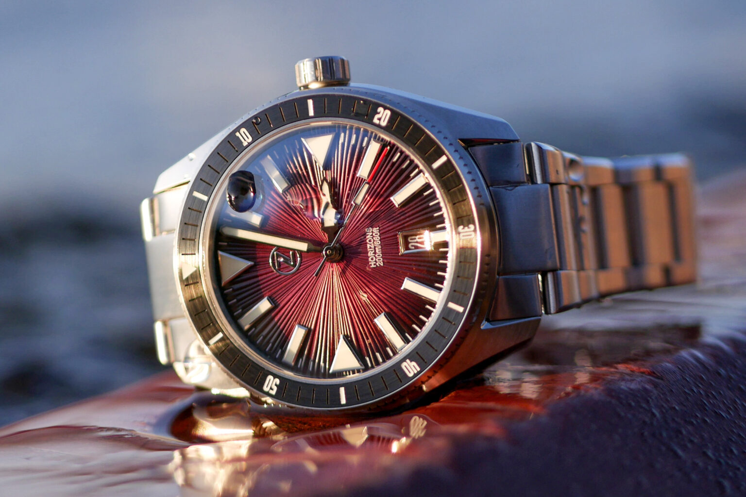 Watches with the Best Lume: Full Rankings - Just the Watch