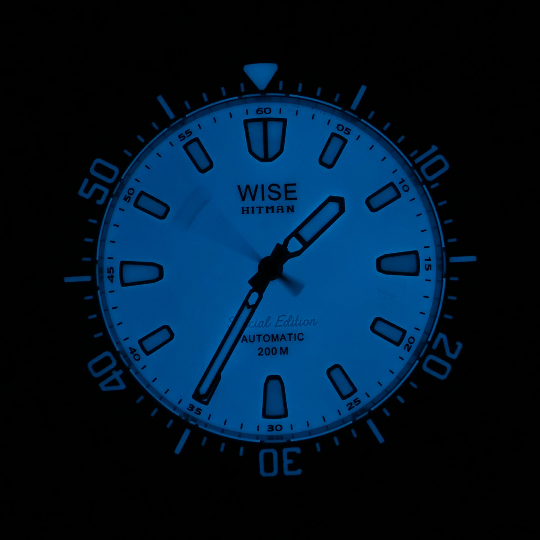 Watches with the Best Lume: Full Rankings - Just the Watch