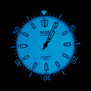 Watches with the Best Lume: Full Rankings - Just the Watch